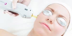 Full Body Permanent Skin Lightening Surgery Info - Skincarederm