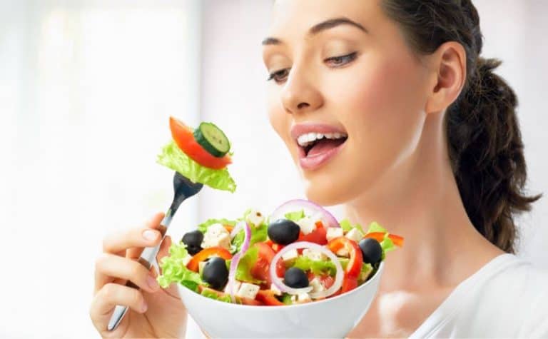 Best Diet for Acne Prone Skin and Tips - Skincarederm
